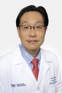 Clinical Leadership Additions Build Hematology and Oncology Programs at ...