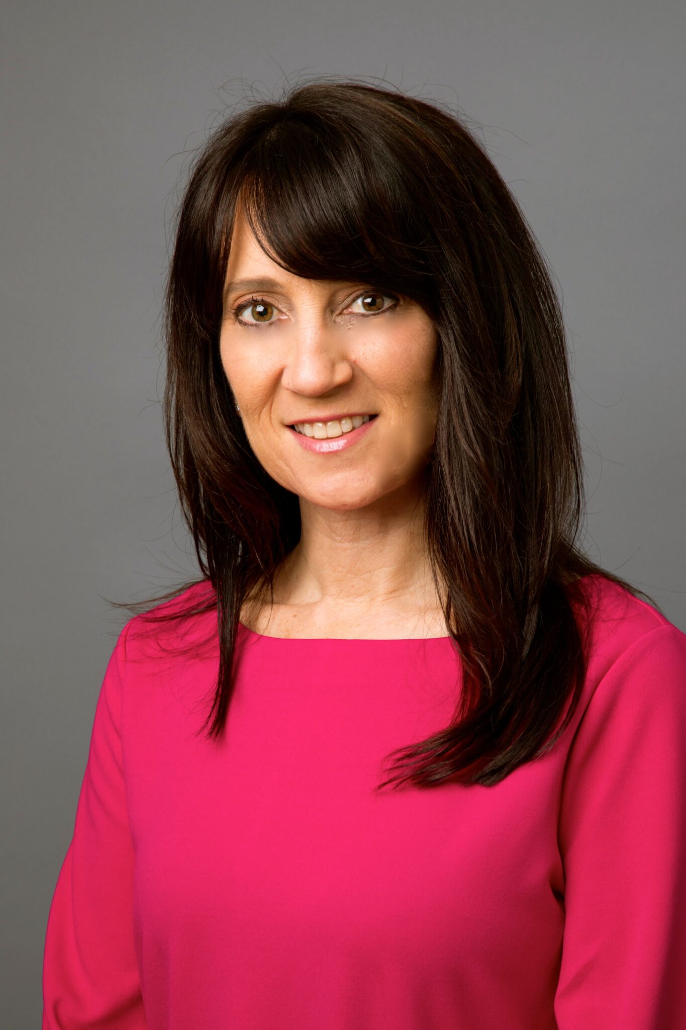 New York Medical College and Westchester Medical Center Appoint Erika ...