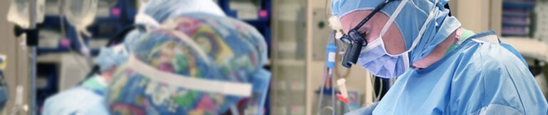 Cardiovascular Care – Westchester Medical Center Health Network