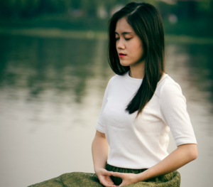 How to Stay Calm During Medical Procedures – Westchester Medical Center ...