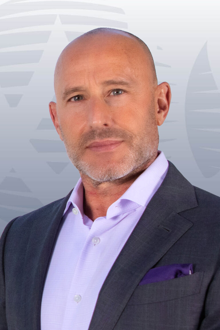 David Lubarsky, MD, MBA, FASA, Begins Tenure as WMCHealth President and CEO – Westchester ...