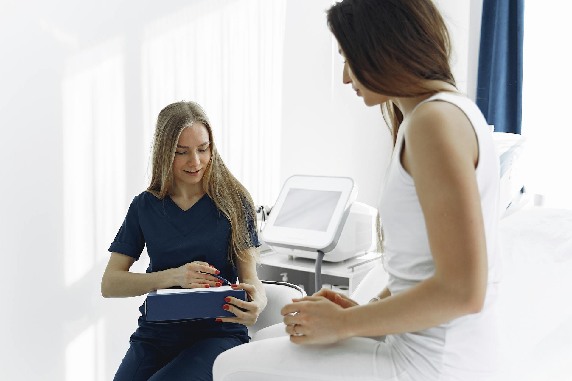Health Clinic for Women with Epilepsy – Westchester Medical Center ...